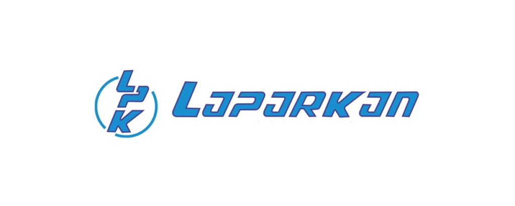 Cargo Agents – CJIA